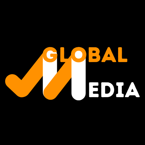 V Global Media | We Provide Quote Ready Leads For Home Improvement ...