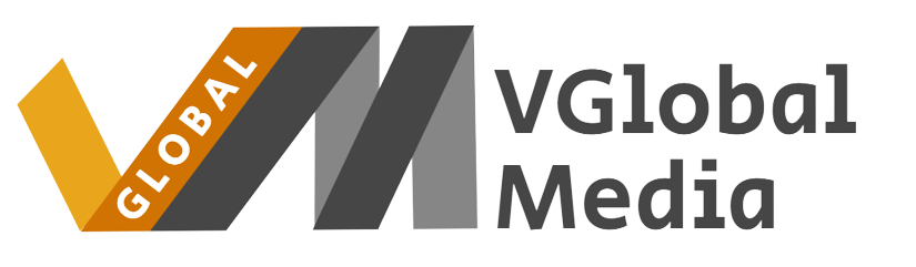 Start Here - V Global Media